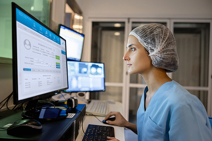 Clinical Pathology Improvement Program (CPIP) | College of American ...