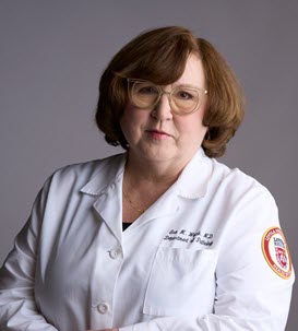 Pathology in the Mountains | College of American Pathologists